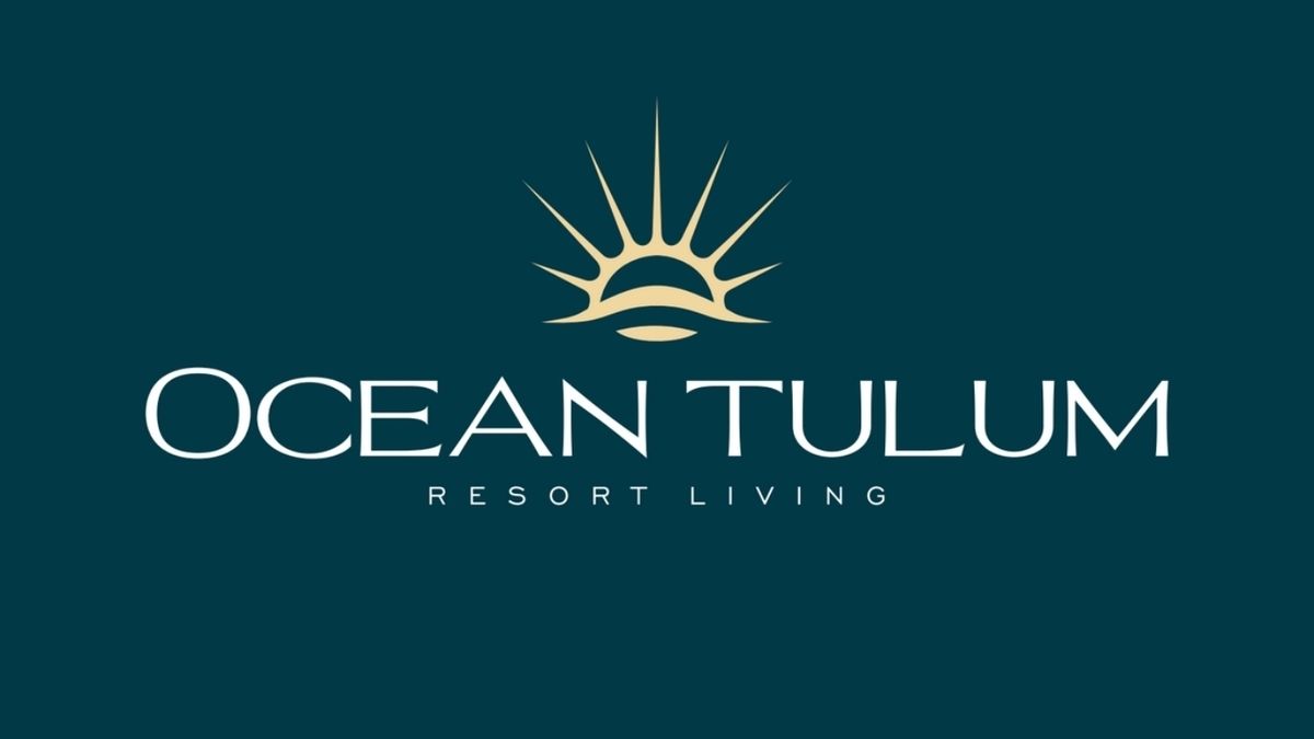 Conoce Ocean Tulum ¡Haz Crecer Tu Capital inviertiendo aquí! – Spezia ...